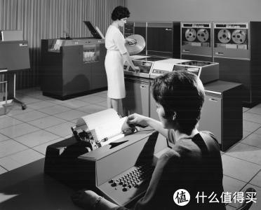 从硬盘发展史到硬盘科普，1万多字彻底教会你硬盘如何选择 - 知乎