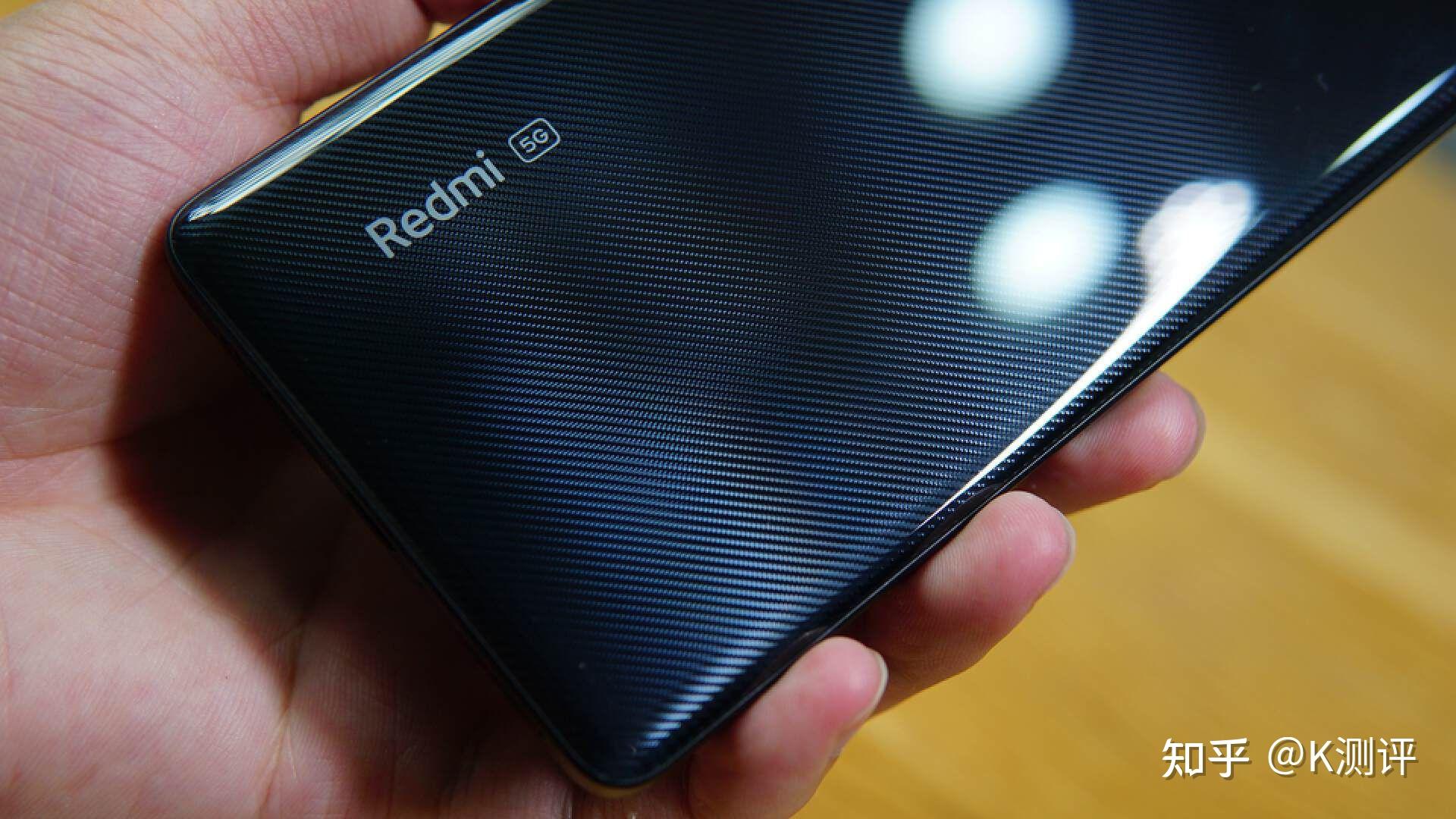 16G+1T，真实优缺点？红米 Note 12 Turbo测评 - 知乎