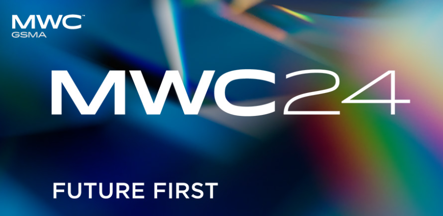 MWC2024闭幕：5G-A、AI手机、PC亮点不断，国内厂商各显神通 - 知乎