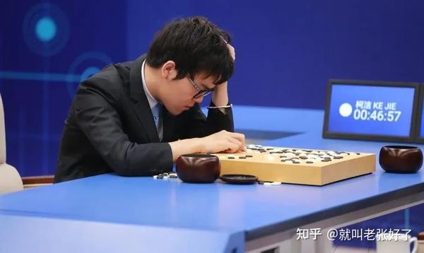 一口气了解AI2.0丨巨头下场、大佬表态以及个人要做的准备 - 知乎