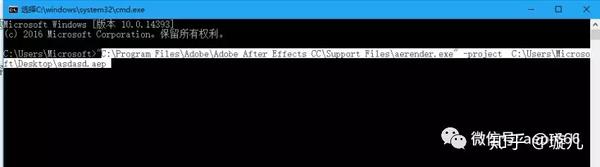 【干货】AE输出提高CPU使用率—多线程渲染 - 知乎