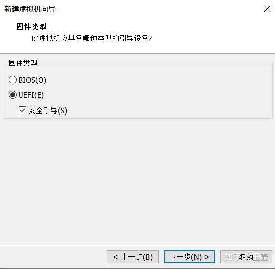 Windows 11 魔改版（ Rectify 11）一、安装 - 知乎
