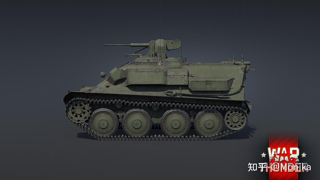 Pbv 301：单车变摩托！ - 知乎