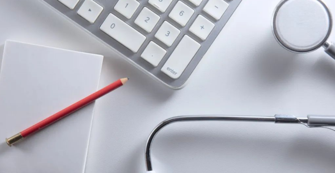 SPD究竟是个啥？3分钟帮你轻松了解 - 知乎