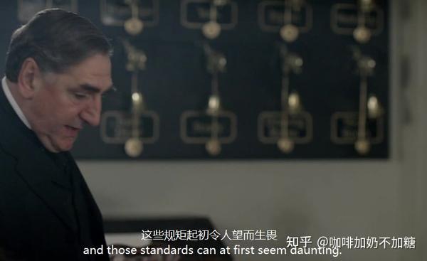 英文学习打卡 - 知乎