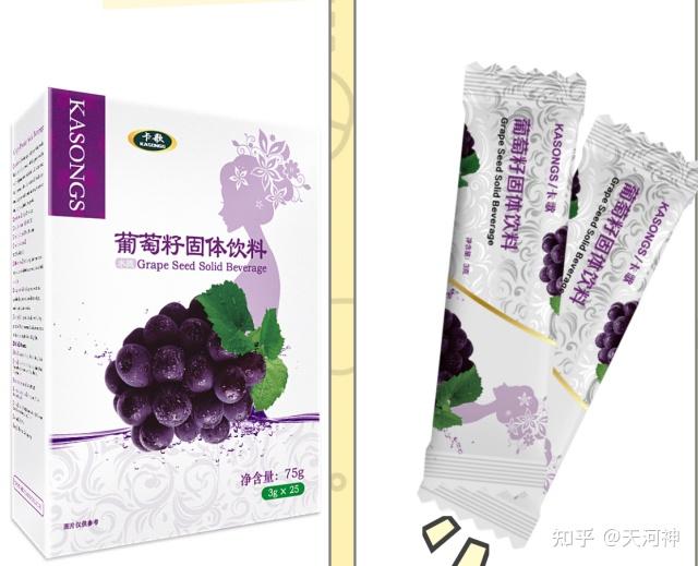 科学美白攻略美白的n种方法,常见的美白产品 知乎