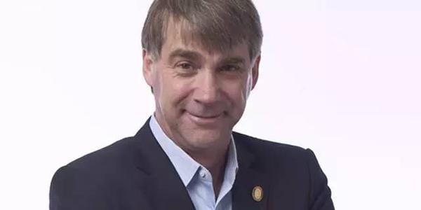 The Wine Masters | 酒中大师 - 知乎