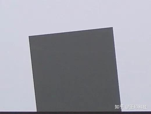 深入探讨斜边MTF测试重复精度：影响因素与新指标解读 - 知乎