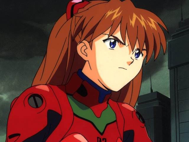 年报那些事儿之：EVA分析法 - 知乎