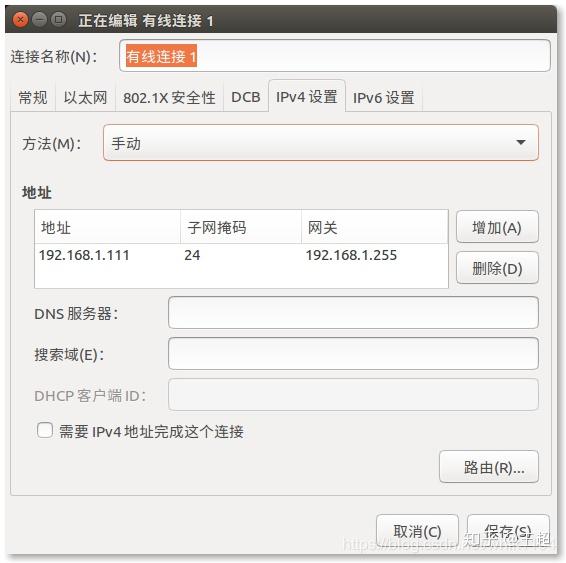 iMX287A交叉编译环境搭建 - 知乎