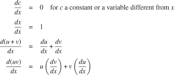 NUS CS1101S：SICP JavaScript 描述：二、使用数据构建抽象（下） - 知乎