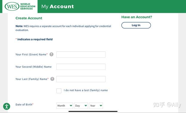 如何做海外学历认证？ECA学历认证最详细攻略，请收藏 - 知乎
