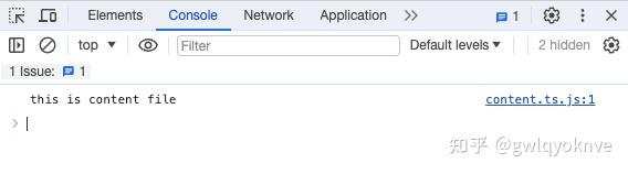 使用 CRXJS、Vite、TypeScript、Vue3、Pinia、Less、Naive-ui 开发 Chrome 浏览器插件——自带热加载，无需手动配置 vite.config.ts ...