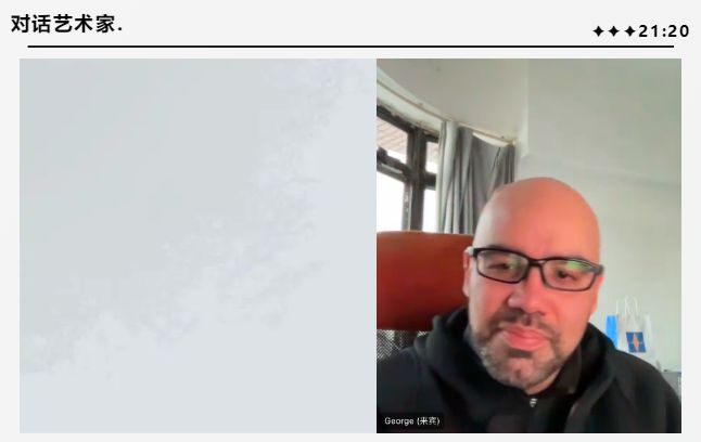 讲座回顾 | 西班牙设计师George Pitman与学生分享创作建议 - 知乎