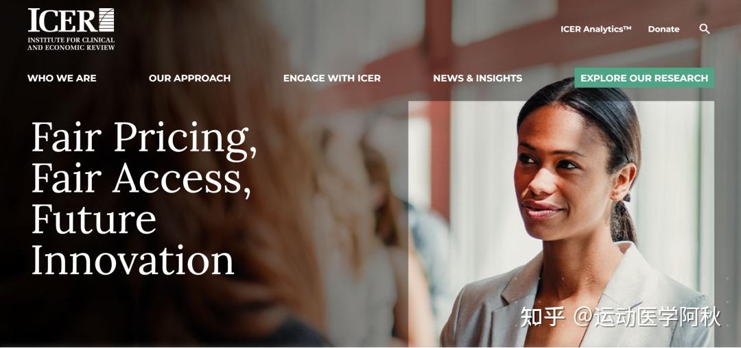 吐血整理！医学指南库索引-网址汇总，赶紧收藏备用！ - 知乎