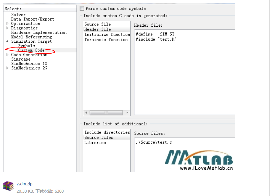 StateFlow介绍 - 知乎