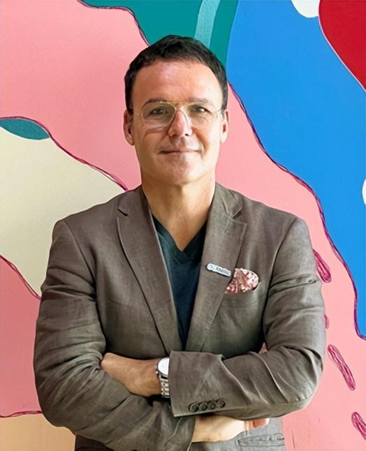 TopOn 营销负责人为新手发行商讲述精细化运营诀窍 - 知乎