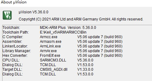 【GD32F310开发板试用】基于GD32F310K开发板的AD多通道交流采样计算 - 知乎