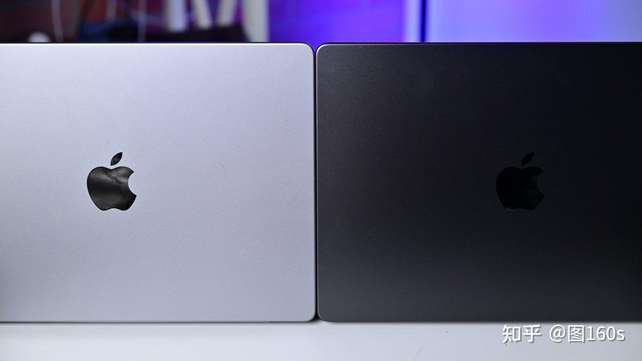 MacBook Pro 14 英寸 M3 Pro 评测：首选主力 - 知乎