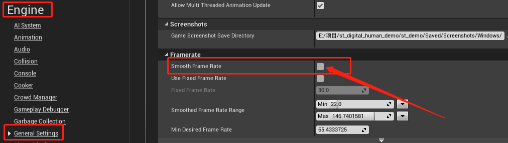 [UE4] 项目帧率低排查瓶颈文件步骤记录 - 知乎