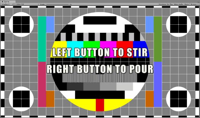 介绍几个 Unity 开源视觉特效项目 - 知乎