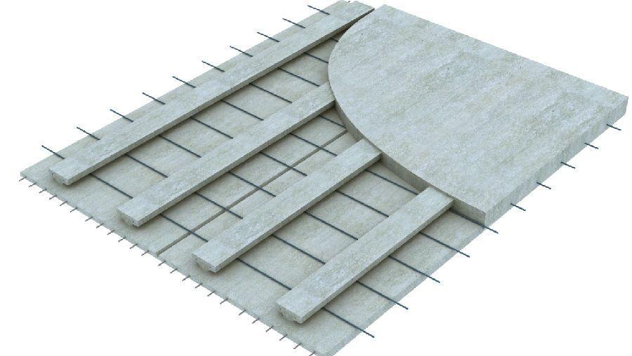 PK板——我以为我懂你 - 知乎