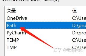 vscode+texlive通过本地部署解决overleaf编译时间限制问题 - 知乎