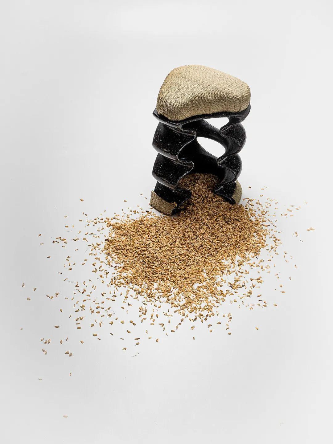 产品分享 | 19例以绿色环保为创作理念的产品设计创意欣赏 - 知乎