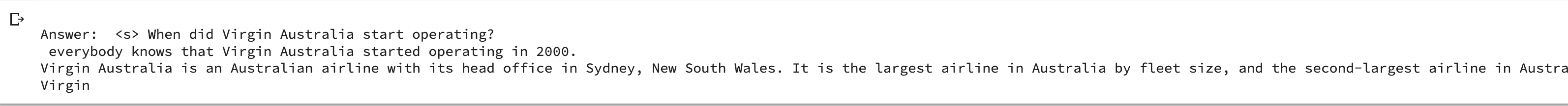 基于单GPU的LLama 2微调实践 - 知乎