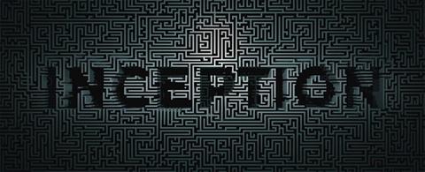 Inception Score原理及其代码实现 - 知乎