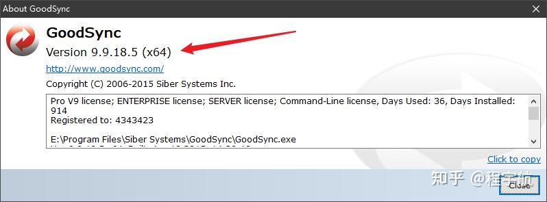 3120-在用的效率工具(个人篇) - 知乎
