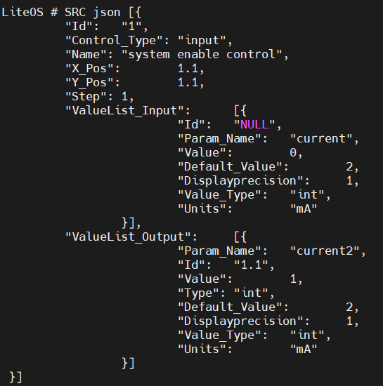 JSON-c和cJSON哪种更好？ - 知乎