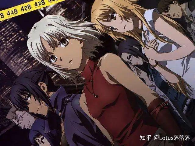 428：被封锁的涩谷丨讲故事的方式，比故事本身更重要 - 知乎