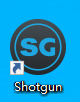 UE4与Shotgun链接配置与工作流整合 - 知乎