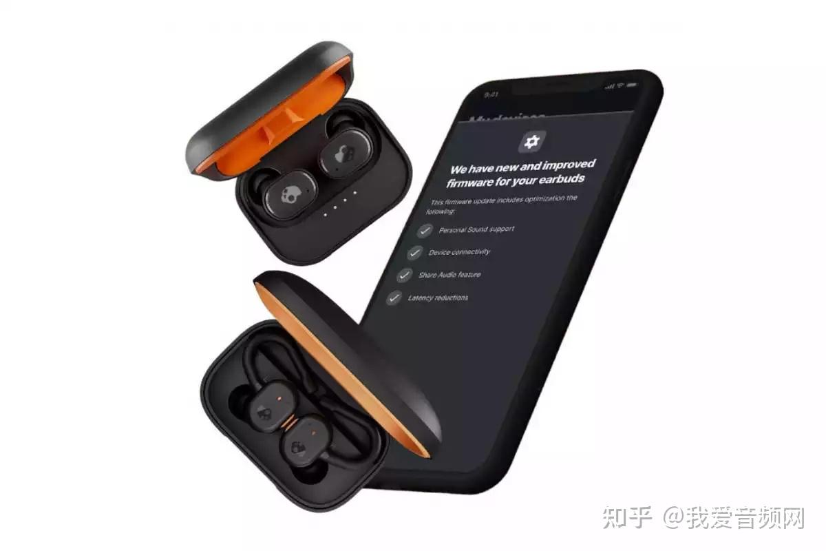 推出全球首款真无线耳机的Bragi，现在怎么样了？ - 知乎