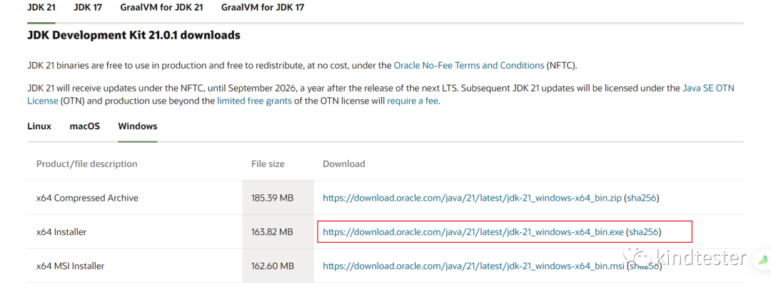 Python+Appium2.0的APP自动化环境搭建 - 知乎