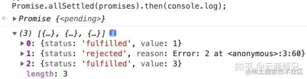 详解JS的四种异步解决方案：回调函数、Promise、Generator、async/await（干货满满） - 知乎