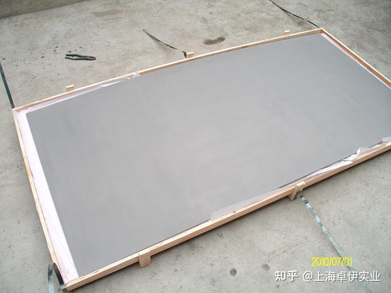 3J9 (3J09) 弹性合金：极端温度下的高稳定性与优异弹性 - 知乎