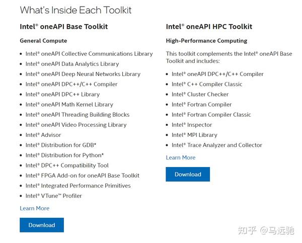 OpenFAST | 编译和测试 - 知乎
