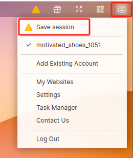 本地Docker部署Puter一站式云平台打造个人服务器和工作站 - 知乎