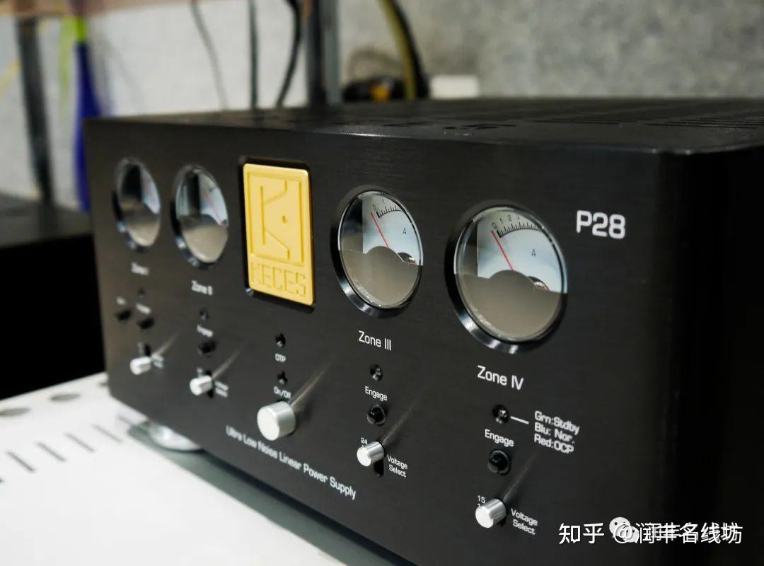 接插附件也要发烧：美国荷宝 IG8300 电源美标插座 - 知乎