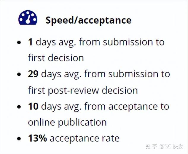sci快发 | OncoImmunology：JCR1区，国人发文量第二，纯OA期刊 - 知乎