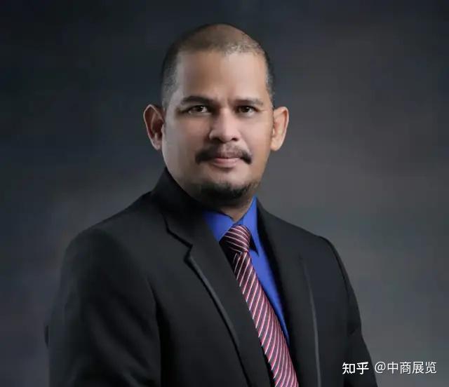 印度尼西亚数字化转型博览会展前预热暨专场采供对接会报名开启 - 知乎