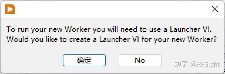 Worker Framework——开发环境安装 - 知乎