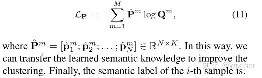 Multi-level Feature Learning for Contrastive Multi-view Clustering(CVPR-2022) - 知乎