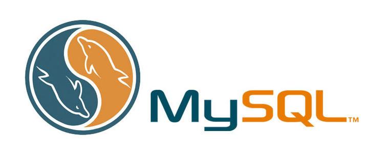 MySQL：细说NULL - 知乎