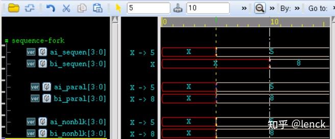 零基础快速入门Verilog HDL语法和实操 - 知乎