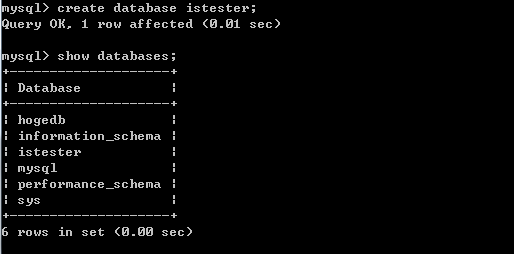 【技术】21天小打卡--mysql - 知乎