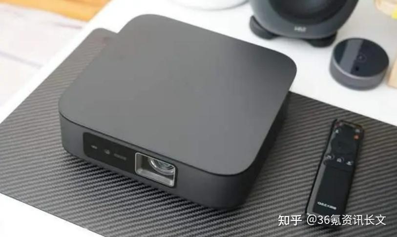 预算3k大眼橙X7DPro与当贝D5XPro哪款入手比较香？ - 知乎