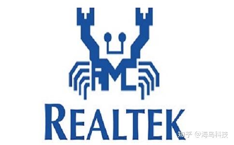 2026年 Realtek 高清晰音频管理器下载安装与使用全流程指南 - 知乎